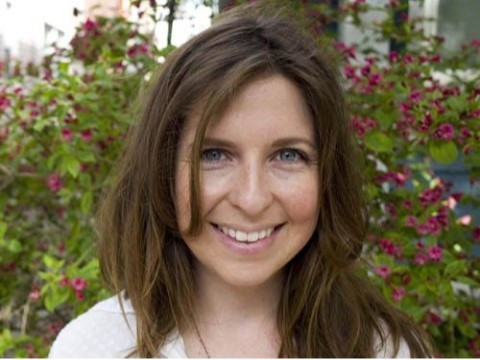 Hannah M. Weaver | Medieval & Renaissance Studies